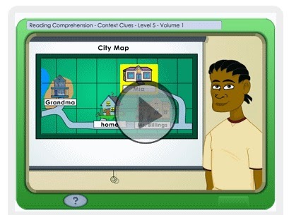 Review of K5Learning.com