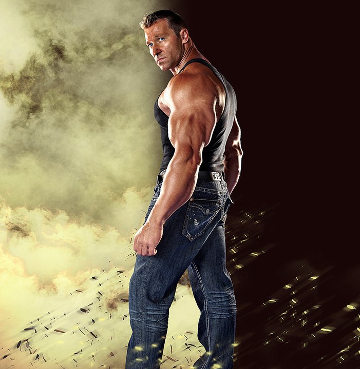 mr olympia 2012, mr olympia 2012 predictions, mr olympia 2012 winner ...