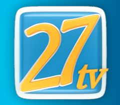 Canal 27 Live (El Salvador) ~ World Wide TV