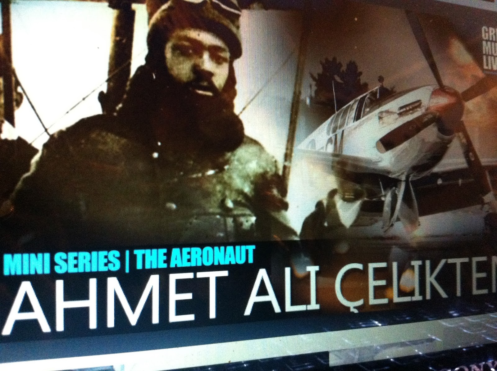 THE BLACK SOCIAL HISTORY:: BLACK SOCIAL HISTORY - AFRO-TURKISH " WAS AN ...