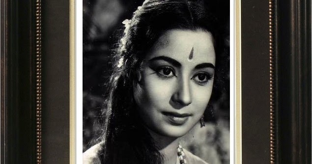 Indian Film Actress with Super Star Rajesh Khanna: Indrani Mukherjee