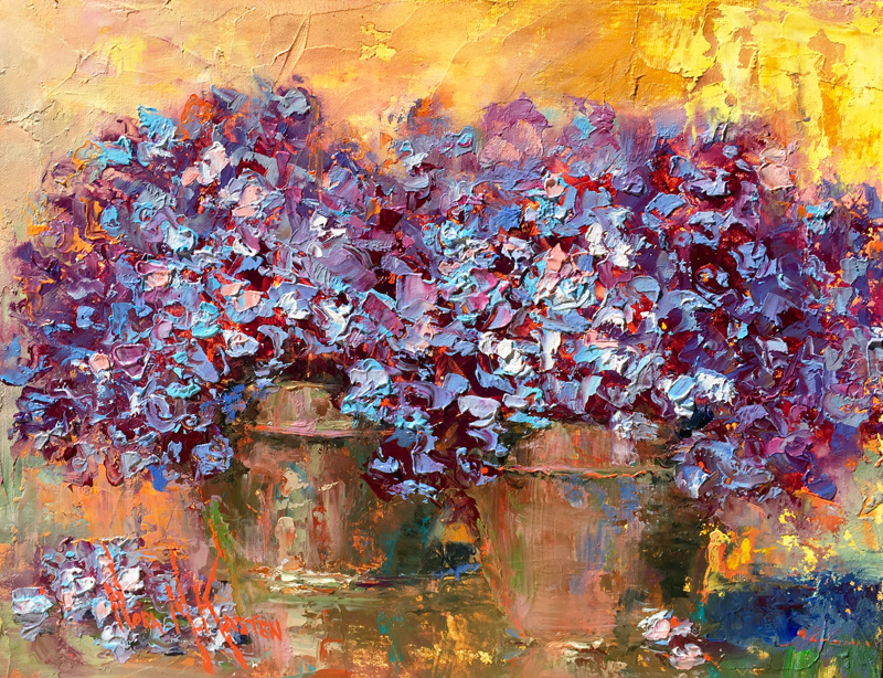 ART & SPIRIT by Artist, NORA KASTEN: Art & Spirit by Artist, NORA KASTEN