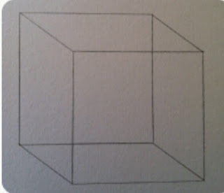 Learn Drawing Easily