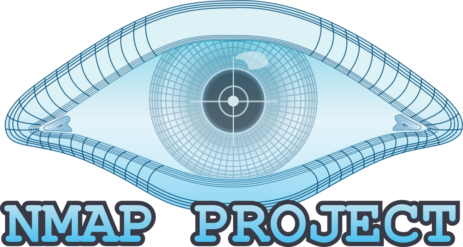 Free Penetration Testing Tools Backtrack Linux Tutorial free-penetration-testing-tools-backtrack-linux-tutorial
