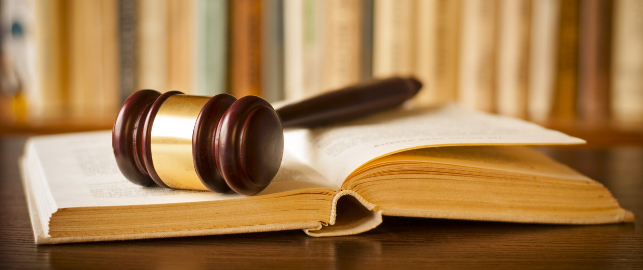 Clases de reglamentos - Derecho Constitucional