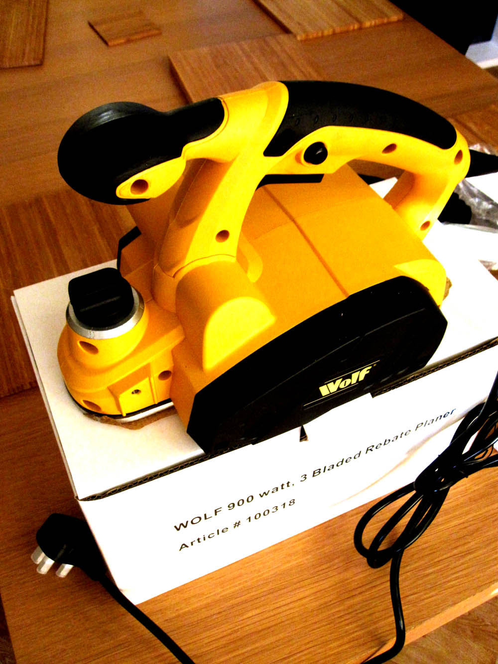 Sharkfin Uke Build – Jiggery-Pokery | Electric Ukulele Land