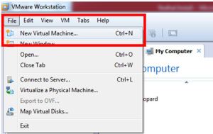 ISURU LINUX ඉසුරු ලිනක්ස්