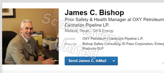 ScamHaters United .. Visit us also on Facebook and Instagram : MICHAEL ...