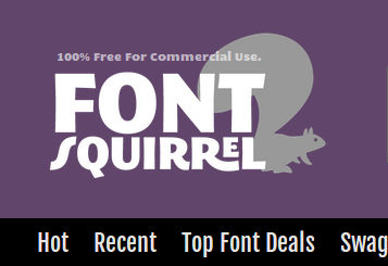 Posted by Kios Grafis on Jumat, 06 April 2018