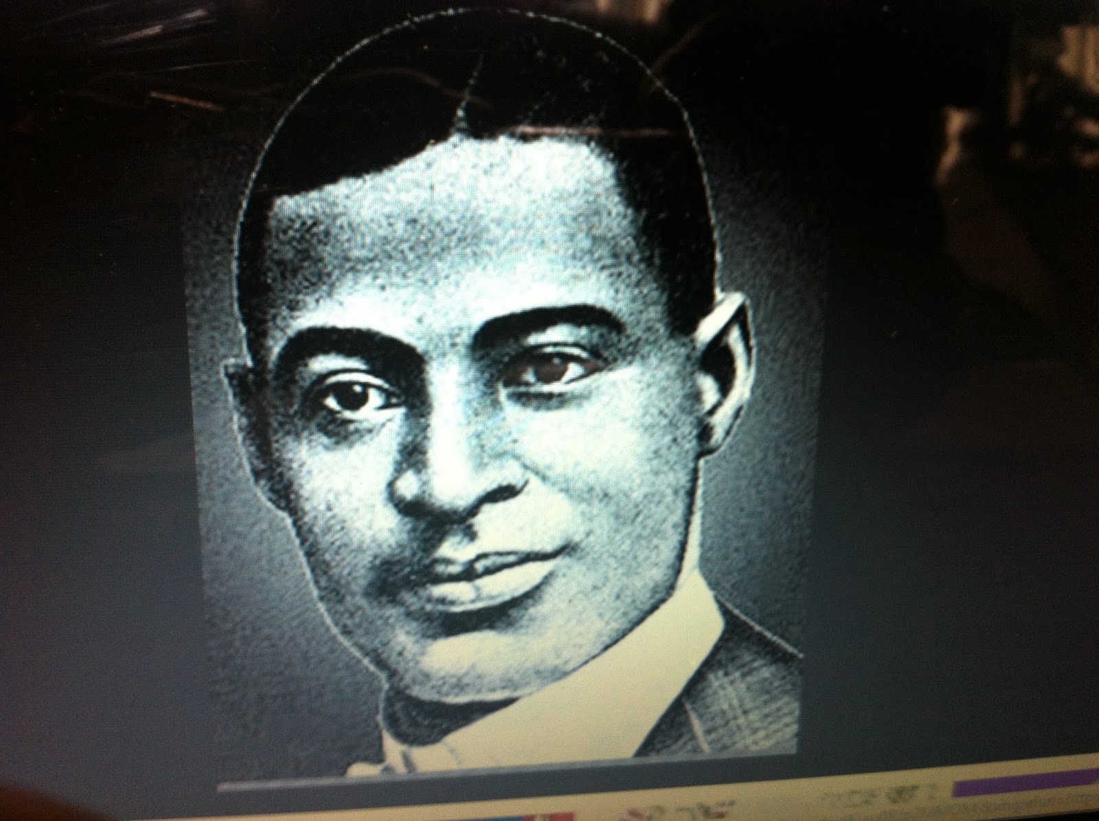 THE BLACK SOCIAL HISTORY:: BLACK SOCIAL HISTORY : AFRICAN AMERICAN ...