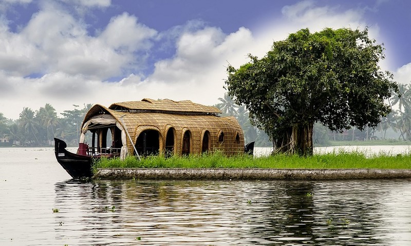 WHAT IS THE BEST TIME TO VISIT KERALA?