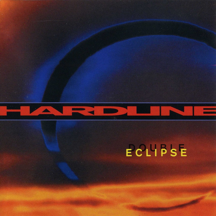 On The Road Again: Hardline "Double Eclipse"