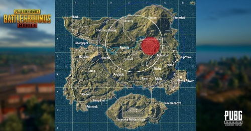 Tips & Tricks For PUBG Mobile: Here Is Why I Win 95.6% Of The Matches