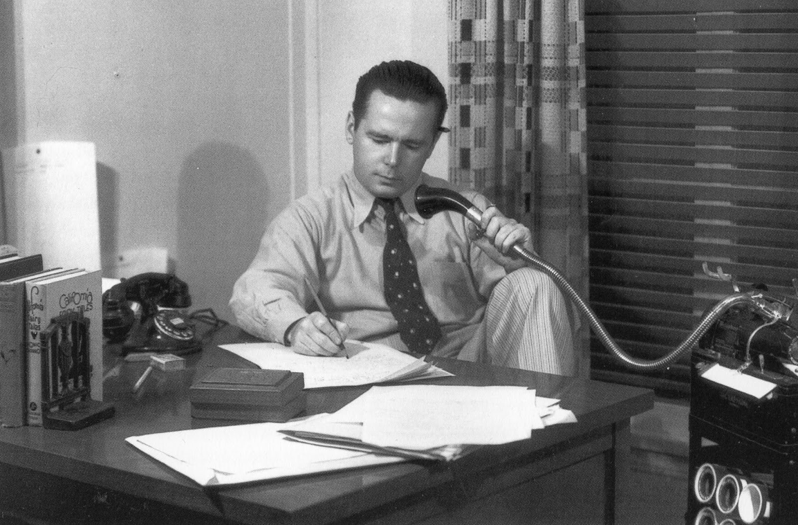 Filmic Light - Snow White Archive: Faces Behind The Film