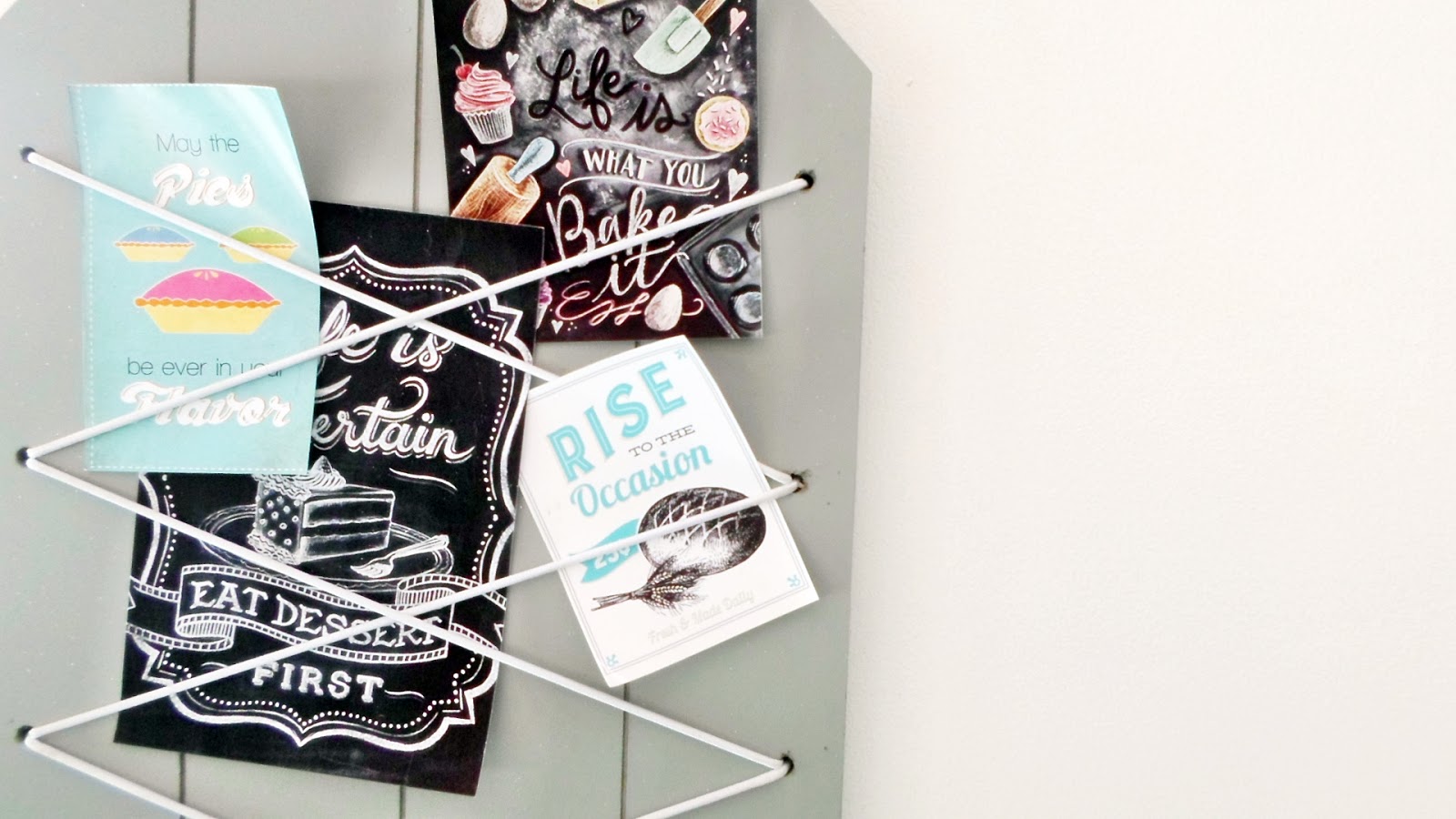 Making Memories at Marisse Patisserie | Poetic Isolation