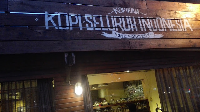 Kopi Specialty di Indonesia: 6 Coffee Shop Yang Wajib Kamu Coba ...