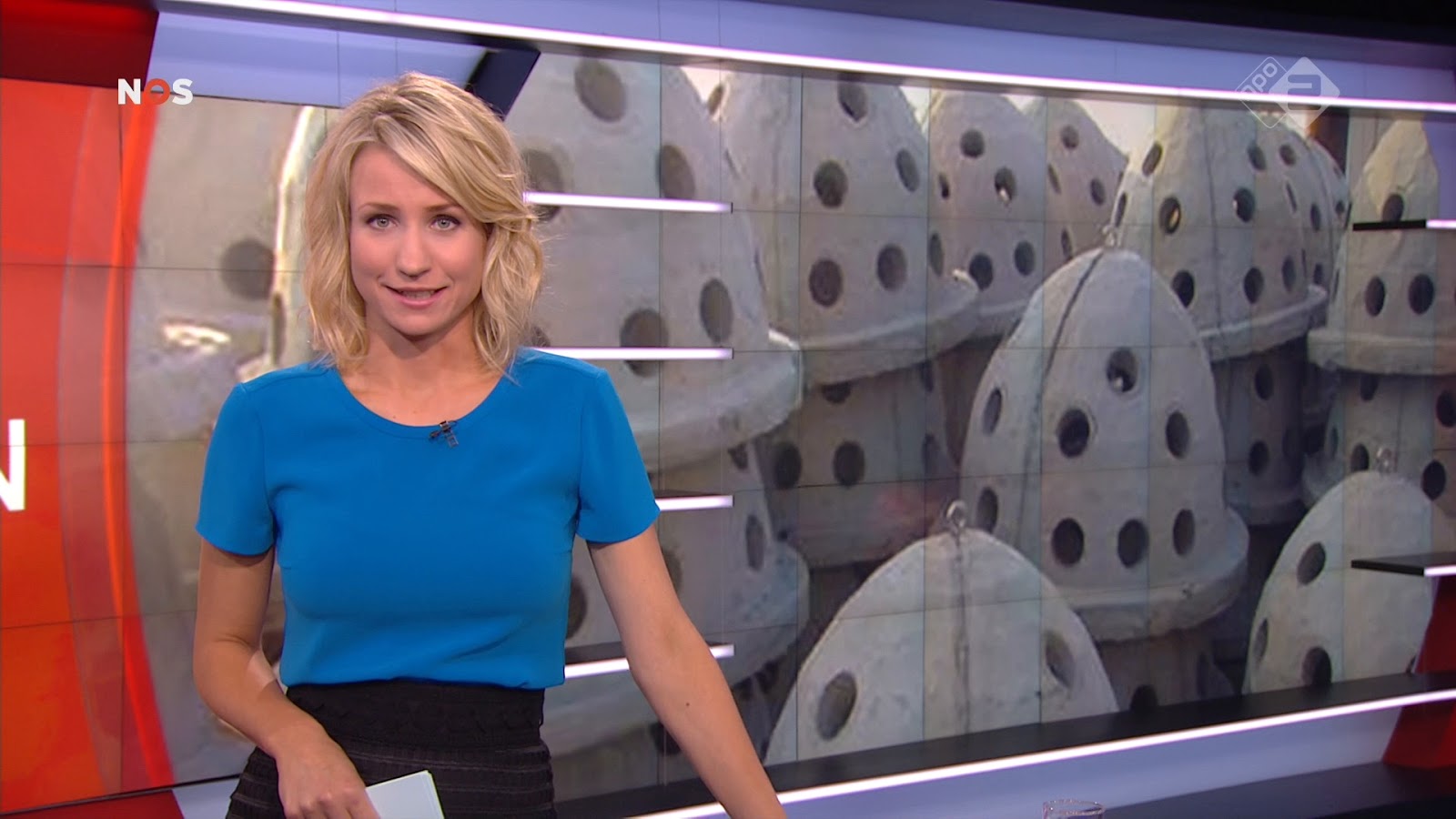 Dionne Stax: Dionne Stax & Dione de Graaff op 11 augustus 2016 tijdens ...