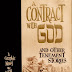A Contract with God