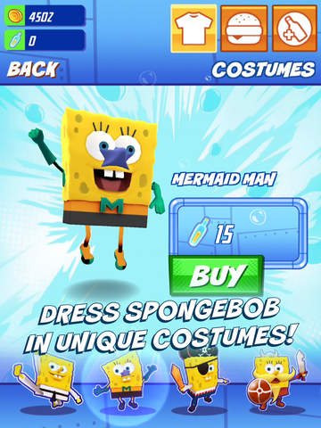 NickALive!: Dive Into A Super-Heroic Adventure With The Brand-New ...