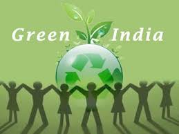clean india green india