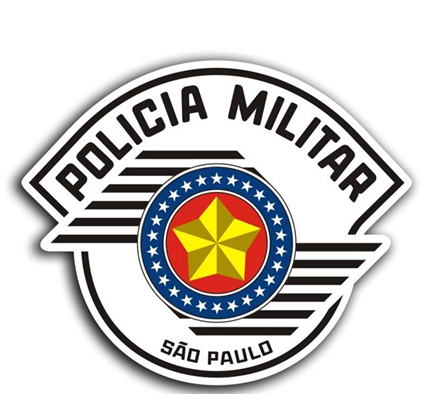 Inove Cred - Empréstimo Consignado - PMESP - POLICIAL MILITAR DO ESTADO ...