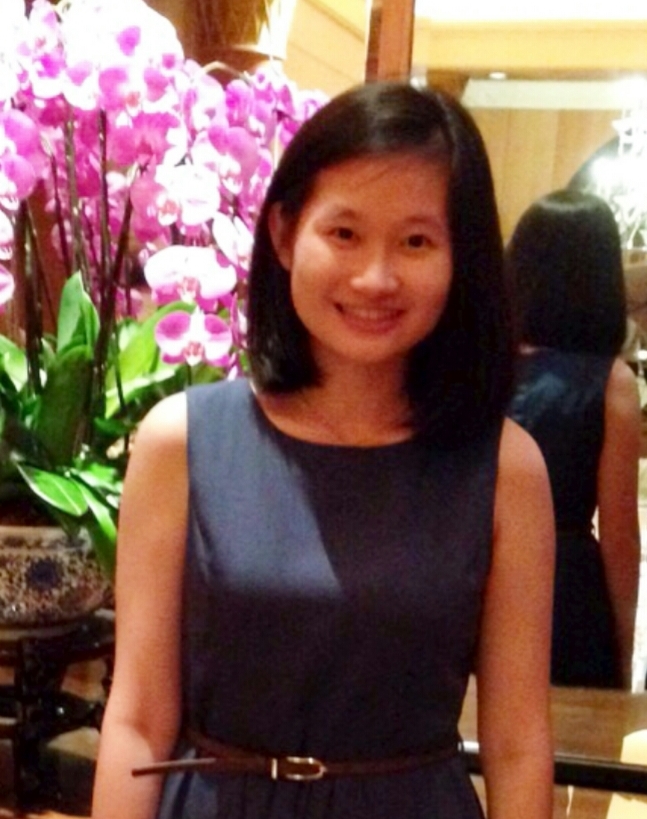 recycle your hair: March 2015