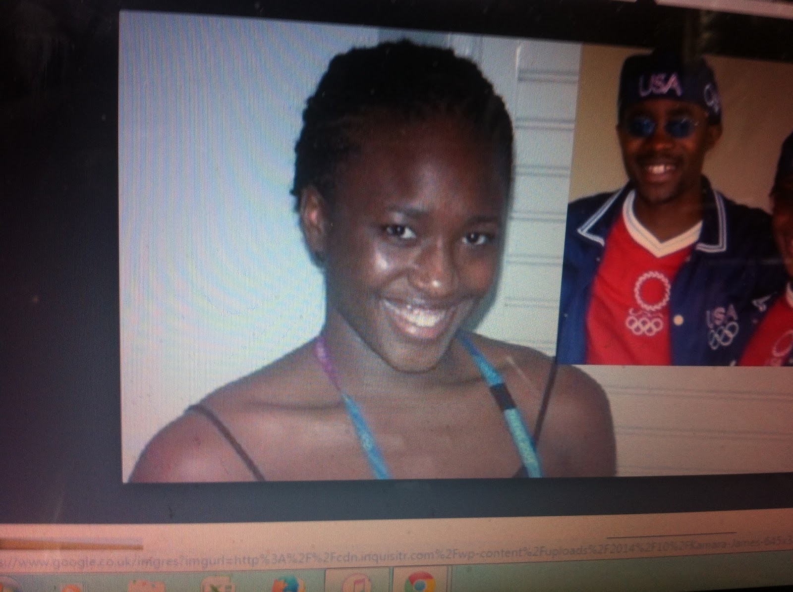 THE BLACK SOCIAL HISTORY:: BLACK SOCIAL HISTORY : AFRICAN AMERICAN ...