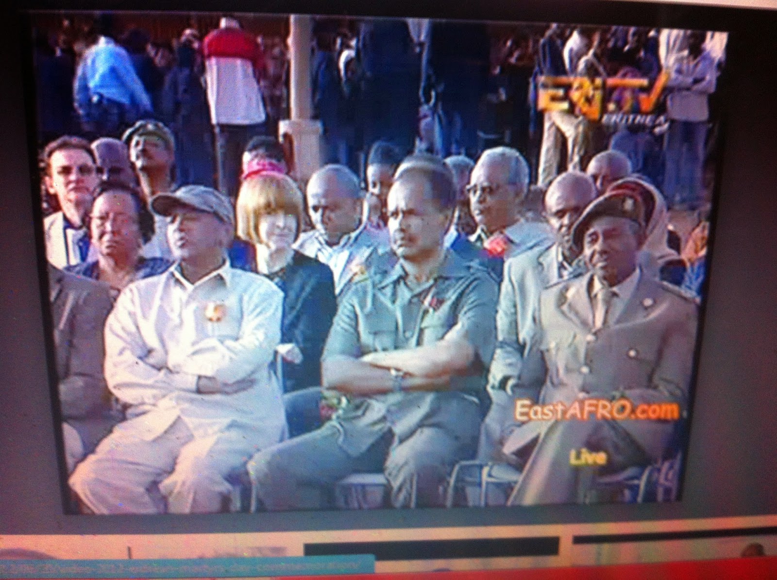 THE BLACK SOCIAL HISTORY:: BLACK SOCIAL HISTORY : AFRO-ERITREA ...