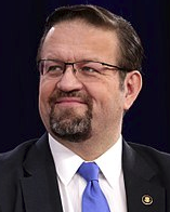 Media Confidential: Salem Radio To Debut 'America First' with Sebastian ...