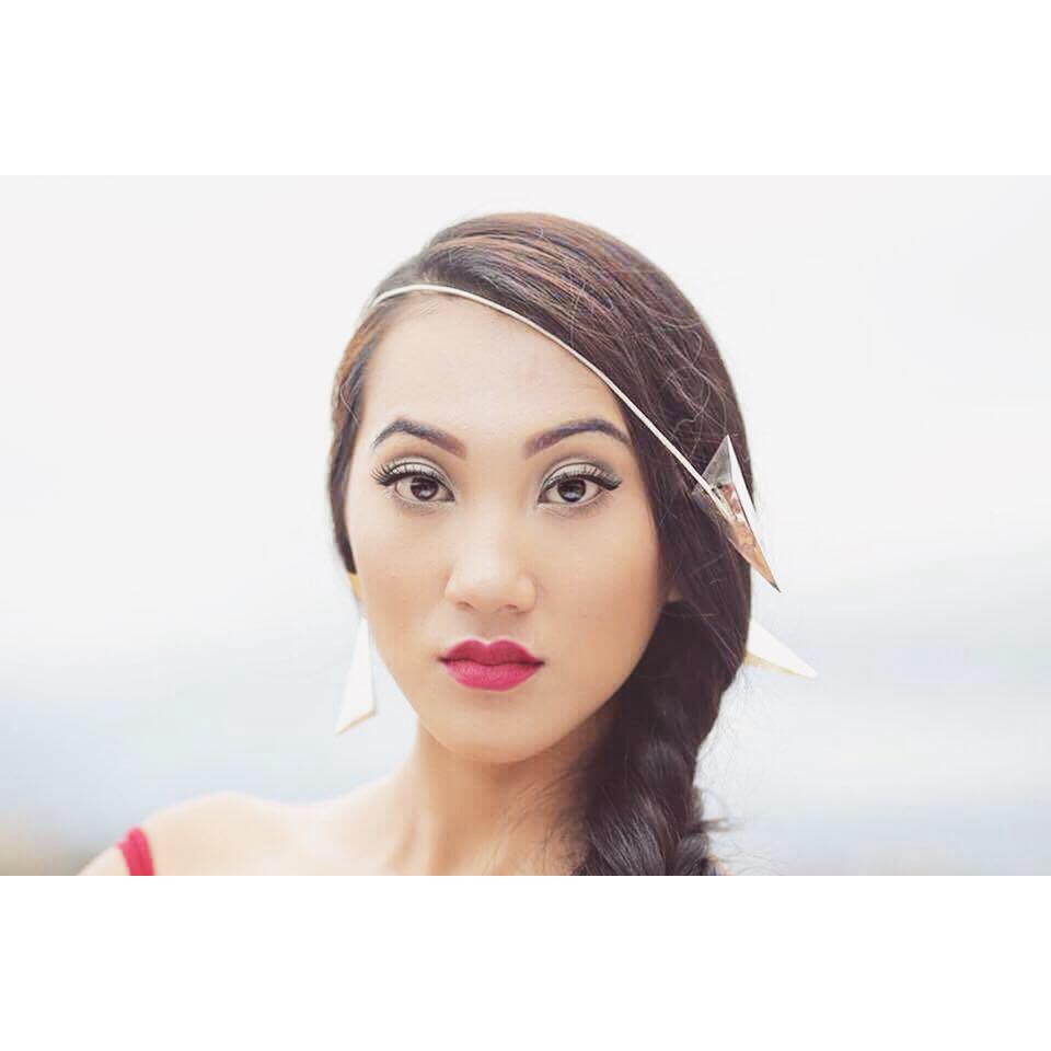 Hot And Sexy Nepali Model Actress Paramita RL Rana | Nepali Model