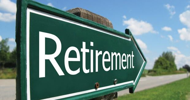 Compulsory Retirement - India Post Updates