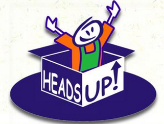 UCLA Faculty Association: Heads Up (Two of them, in fact)