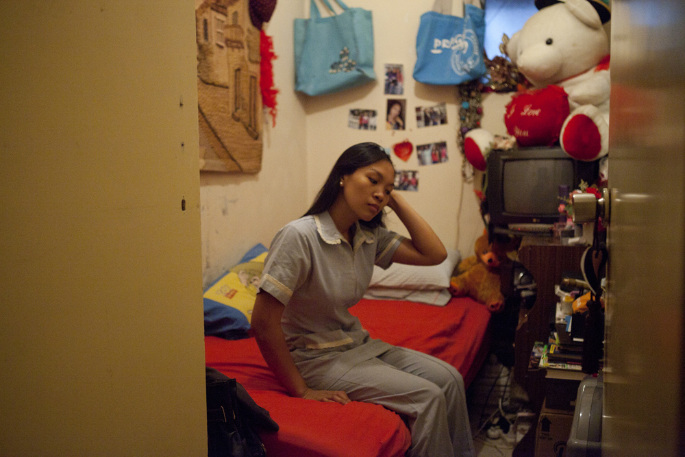 Photojournalism Now: February 2013