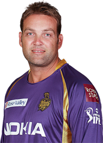 Korbo Lorbo Jeetbo Re ♥: Knight Hero Jack Kallis