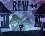 Rew