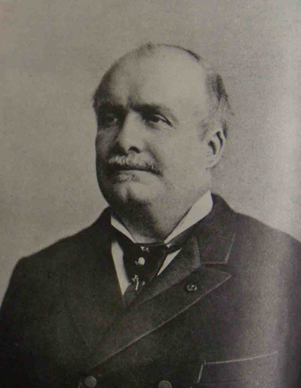 Collezionisti, critici e mercanti #1