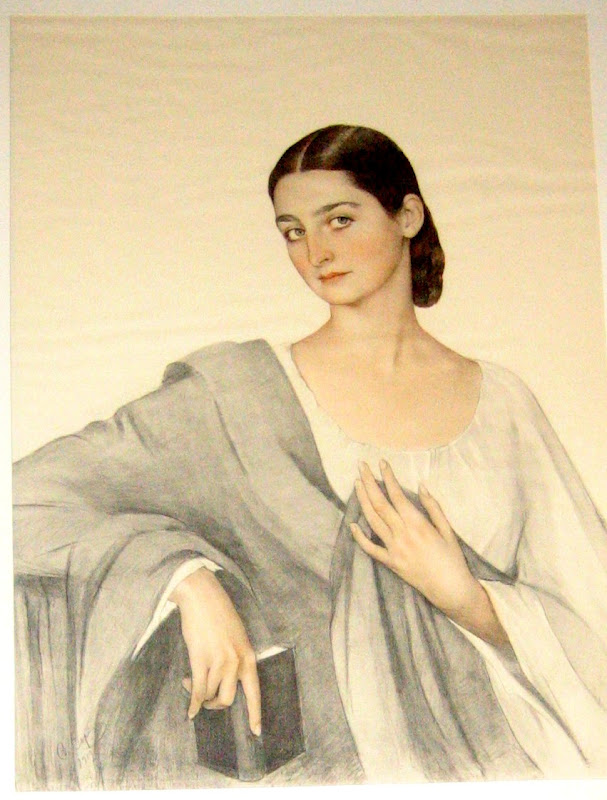 Paintings By Savely Sorin 1873 - Fine Art and You