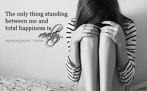 tumbler quotes| sad quotes | sad wallpapers | sad pics | hd wallpapers ...