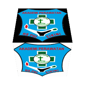 Akademi Perawatan RS PGI Cikini