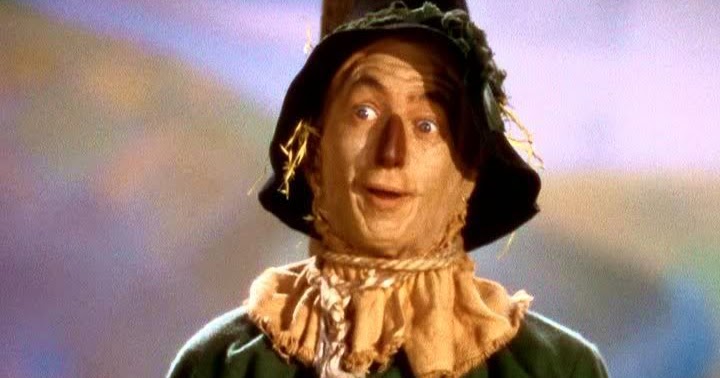 RMWC Reviews: Harry Potter and the READ ANOTHER BOOK