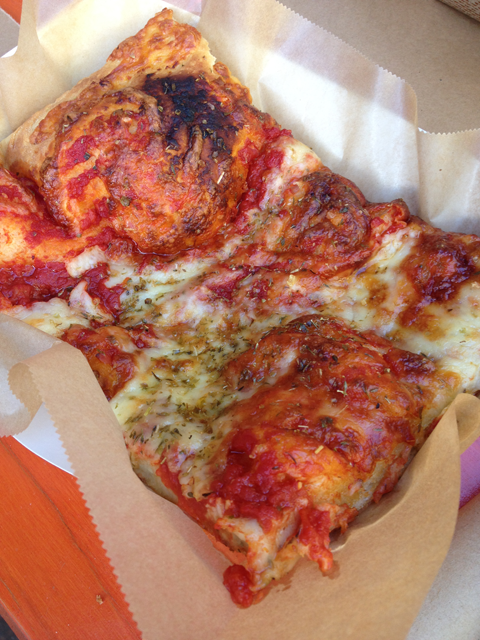 Cheap eats in Maine's culinary capital