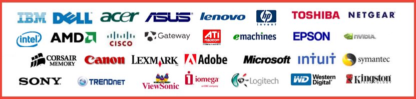 Computer Parts Delhi, UttarPradesh: PC repair Services - Asha Computer Work