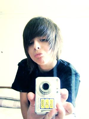 Popular World Celebrity or Celebrities: Emo Sexy Girls|Emo Short Hairstyles|Emo Haircuts|Emo ...