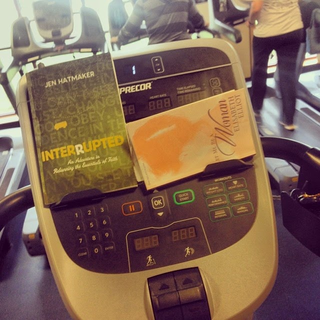 first time ever: a burnt toast book club | Carrie Stephens