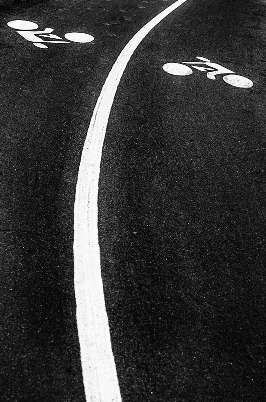 Le Journal de Chrys: Lignes de conduite