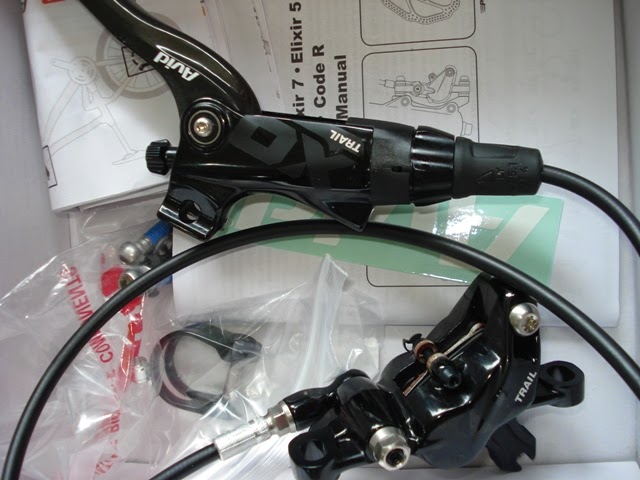 SilverXtc d/h SX : sram x0 2x10 & 3x10 - groupset premium 1080 sram xo ...