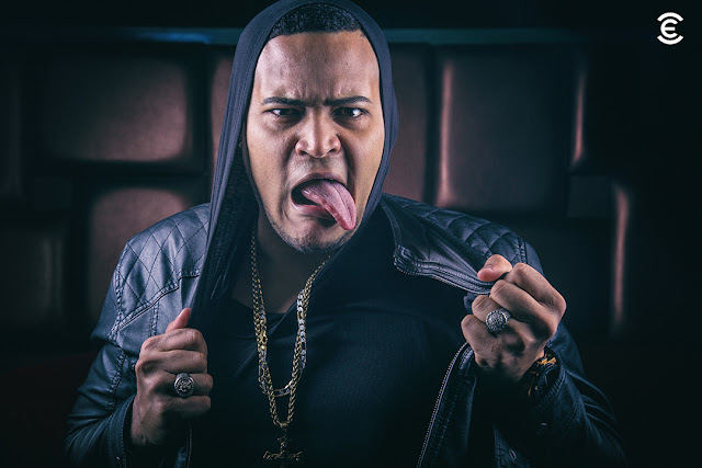 Nuevas fotos de “Los Teke Teke” - Vivo Actualizado