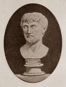 The Study: The Atomistic Ascertainment of the Empirical Experimenter