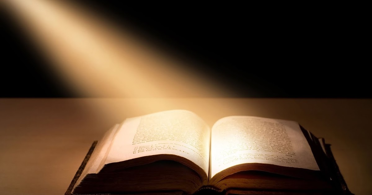 Catéssentiel: 2 _ La Bible, parole pour connaître Dieu et pour croire