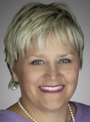 Media Confidential: Jennifer Williams Named VP/Digital Marketing At Beasley